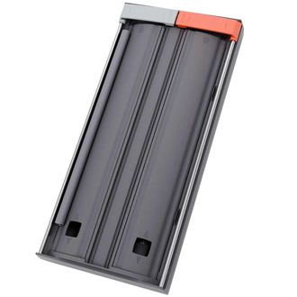 Blum AMBIA-LINE Folienschneider | 2-in-1 Cutter f&uuml;r Frischhalte- & Alufolie bis &Oslash; 46 mm | faltenfreies Abrollen & sauberes Schneiden | K&uuml;chenhelfer mit mod