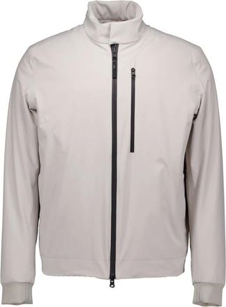 Duno Homme, Vestes, Beige, Taille: L Ergo Udine Radd Jacket