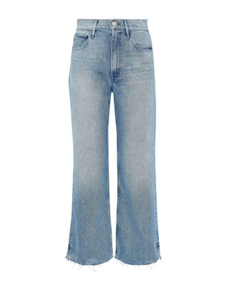 3x1 HOSEN & RÖCKE - Jeanshosen auf YOOX.COM