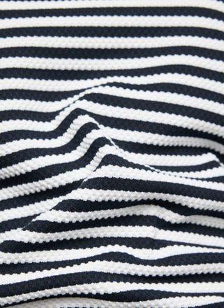 Rabe Print-Shirt T-Shirt