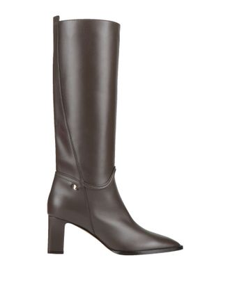Ferragamo SCHUHE - Stiefel auf YOOX.COM