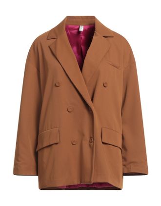 Souvenir ANZÜGE und CO-ORDS - Blazers auf YOOX.COM