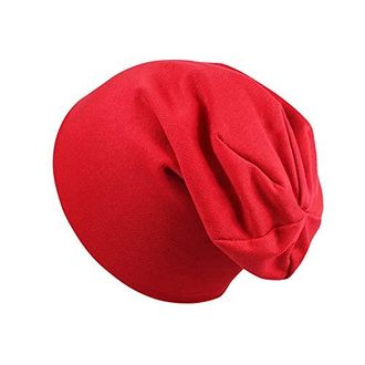 Generic Destockage Vente Flash Bonnet Homme Hiver Grande Taille Casquette De Marque Homme Casquette Femme Style Cagoule Polaire Chasse Cagoule pour Scooter Me