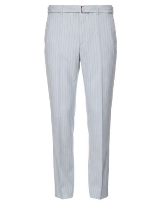 Lanvin HOSEN & R&Ouml;CKE - Hosen auf YOOX.COM