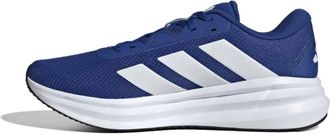 adidas Homme, Sport, Bleu, Taille: 46 1/2 EU Galaxy 7
