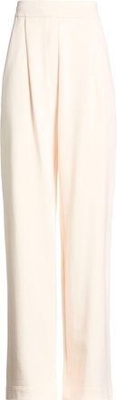 Dries Van Noten HOSEN & R&Ouml;CKE - Hosen auf YOOX.COM