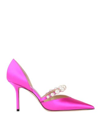 Jimmy Choo London SCHUHE - Pumps auf YOOX.COM