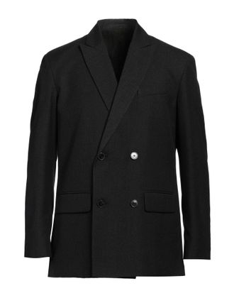 Valentino Garavani ANZ&Uuml;GE und CO-ORDS - Blazers auf YOOX.COM