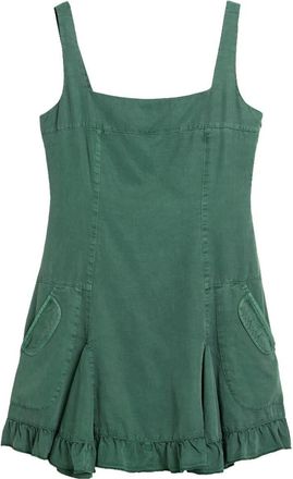 Desigual Kleid