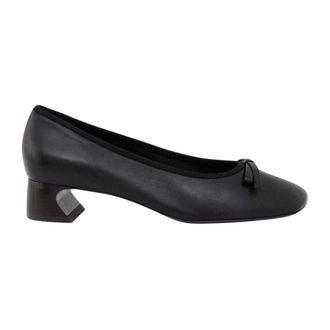 3.1 Phillip Lim Damen, Schuhe, Schwarzk, 40 EUGr&ouml;&szlig;e