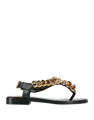 Tom Ford SCHUHE - Zehentrenner auf YOOX.COM
