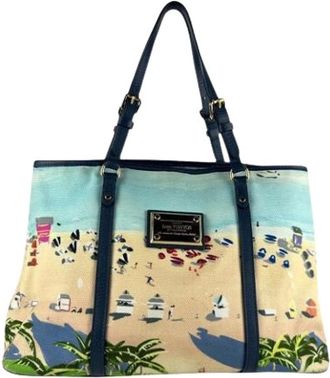 Louis Vuitton Damen, Pre-Owned, Mehrfarbig, ONE SIZEGr&ouml;&szlig;e