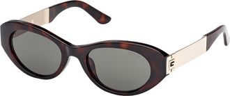 Guess Sonnenbrille