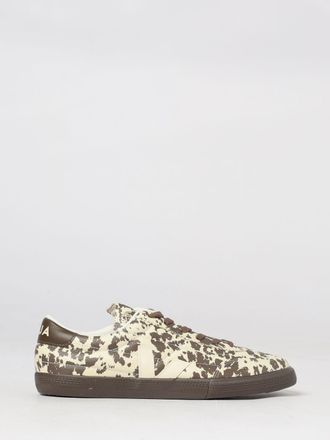 Veja Sneakers Herren Farbe Bunt