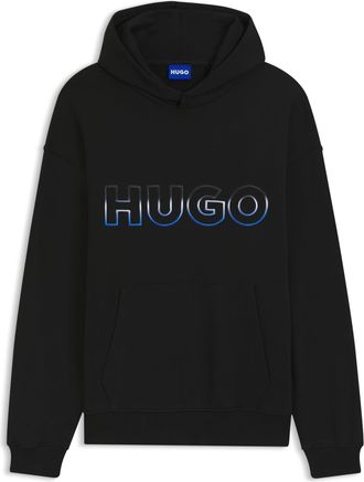 HUGO BOSS Nogudi