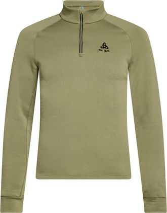 Odlo TOPS - Sweatshirts auf YOOX.COM