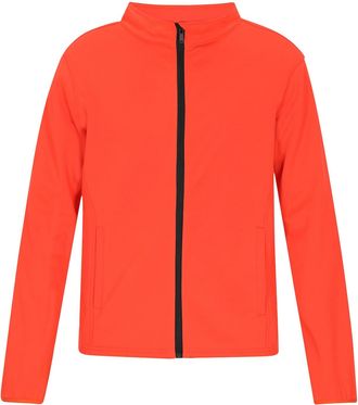 Homebase Sweatjacke