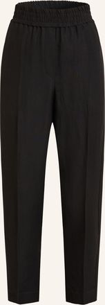 Brunello Cucinelli Brunello Cucinelli Hose schwarz