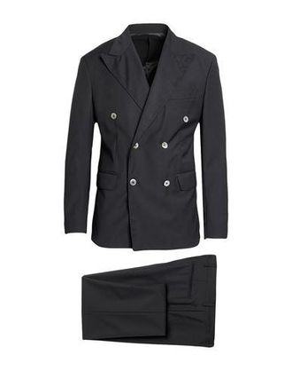 Breras Milano Ensembles et coordonn&eacute;s - Costumes sur YOOX.COM