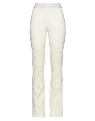 AMBUSH HOSEN & R&Ouml;CKE - Hosen auf YOOX.COM
