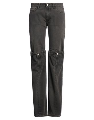 Coperni HOSEN & R&Ouml;CKE - Jeanshosen auf YOOX.COM