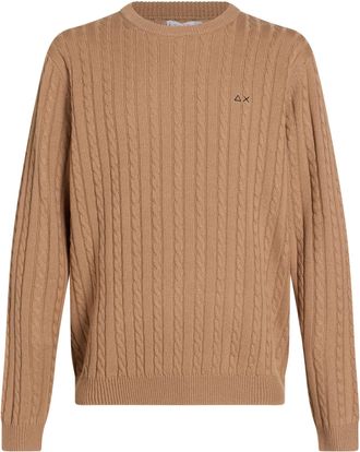 Sun 68 STRICKWAREN - Pullover auf YOOX.COM