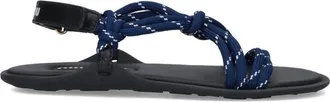 Miu Miu Rivière Sandals