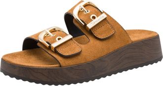 Tamaris Pantolette