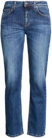 Dondup BAS - Pantalons en jean sur YOOX.COM