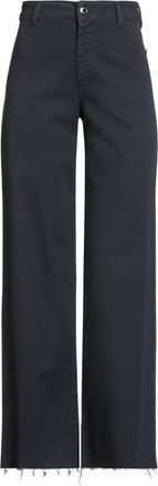 Kartika HOSEN & R&Ouml;CKE - Hosen auf YOOX.COM