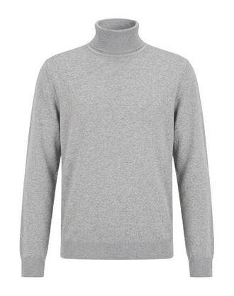 KANGRA MAILLE - Cols roul&eacute;s sur YOOX.COM
