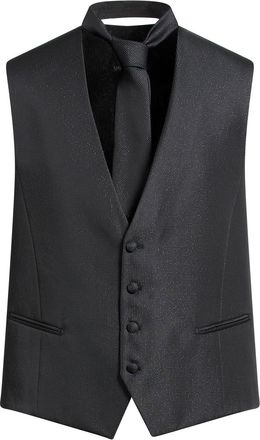 Carlo Pignatelli ANZ&Uuml;GE und CO-ORDS - Couture-Westen auf YOOX.COM