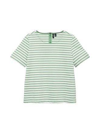 Vero Moda T-Shirt VMABBY
