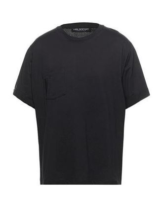 Neil Barrett TOPS - T-shirts sur YOOX.COM