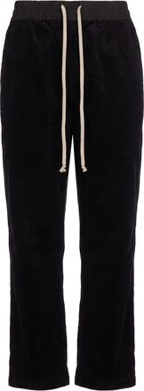 Rick Owens HOSEN & R&Ouml;CKE - Hosen auf YOOX.COM