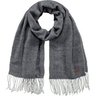 Barts Herren Schal Soho Scarf