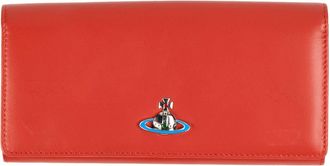 Vivienne Westwood Kleinlederwaren - Brieftaschen auf YOOX.COM