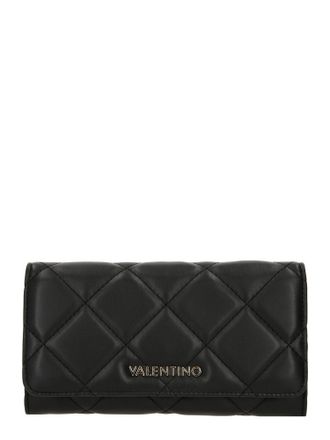 Valentino Portemonnaie Ocarina