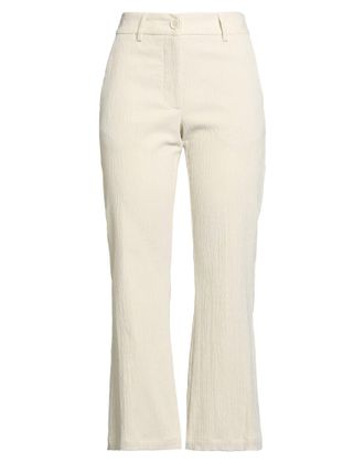 Momoni HOSEN & R&Ouml;CKE - Hosen auf YOOX.COM