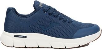 Joma Zen Trainers EU 39