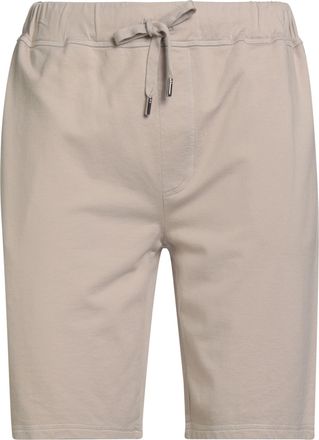 Fedeli HOSEN & R&Ouml;CKE - Shorts & Bermudashorts auf YOOX.COM