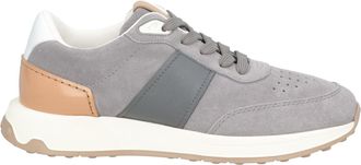 Tod's SCHUHE - Sneakers auf YOOX.COM