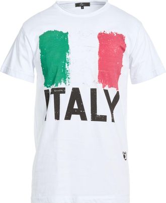 Oji TOPS - T-shirts auf YOOX.COM