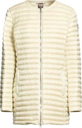 Colmar JACKEN & M&Auml;NTEL - Pufferjacken & Daunenjacken auf YOOX.COM