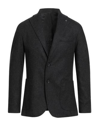 Paul Miranda ANZ&Uuml;GE und CO-ORDS - Blazers auf YOOX.COM