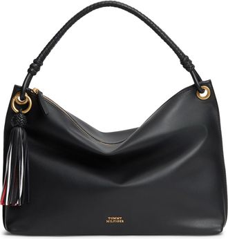Tommy Hilfiger Schultertasche
