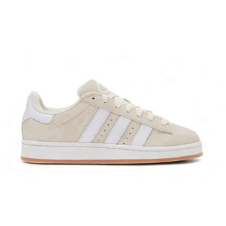 adidas Damen, Schuhe, Beige, 36 2/3 EUGr&ouml;&szlig;e