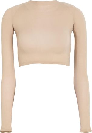Alaia TOPS - T-shirts auf YOOX.COM