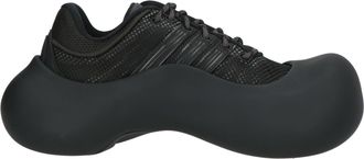 adidas X AVAVAV