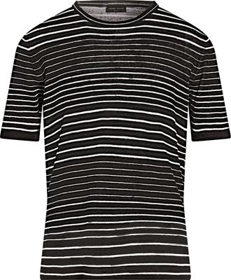 Roberto Collina STRICKWAREN - Pullover auf YOOX.COM